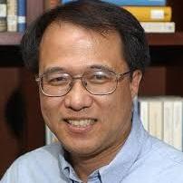 Principal Investigators and Affiliated Faculty | Ultra-Quantum Matter